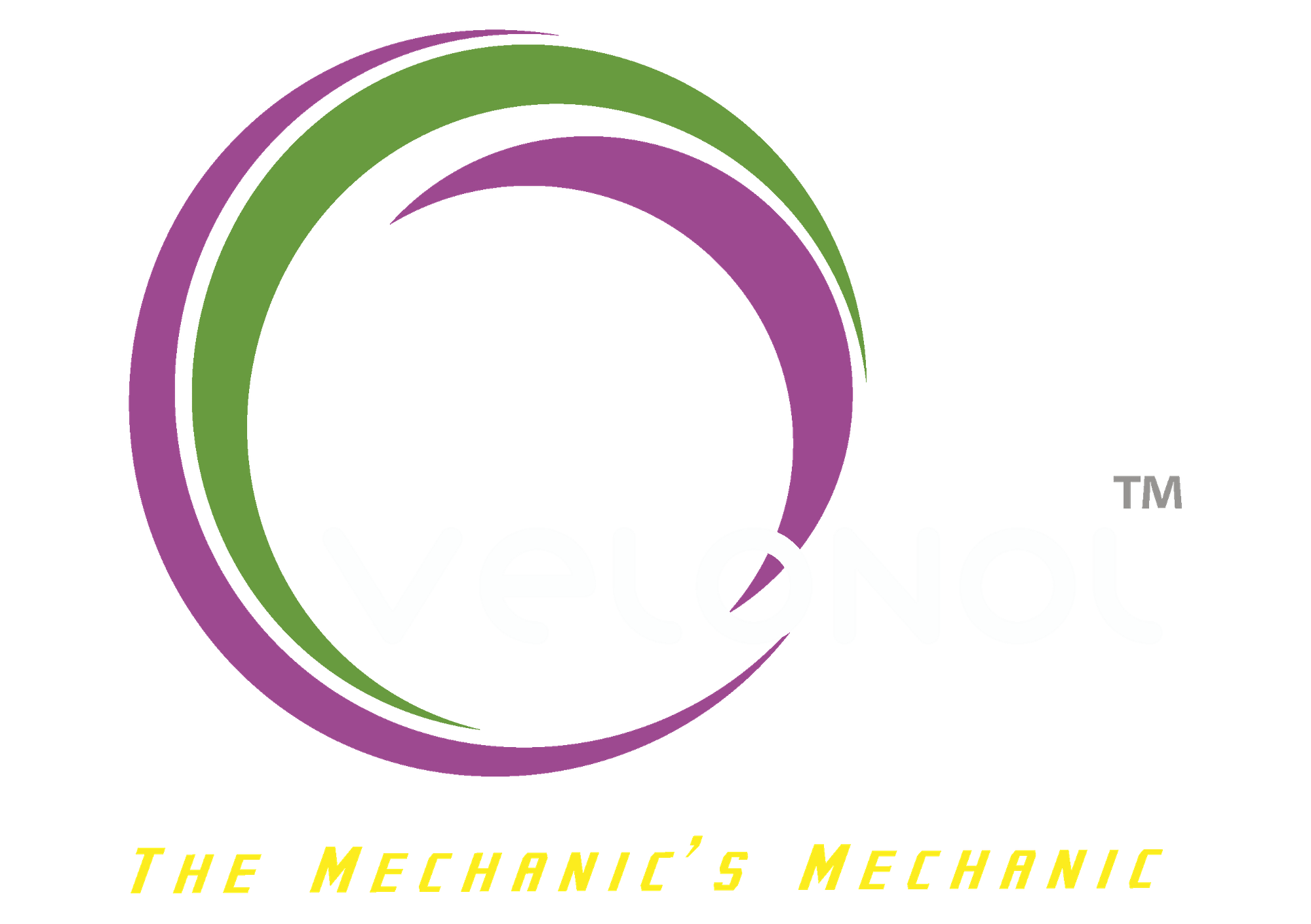 Velonol